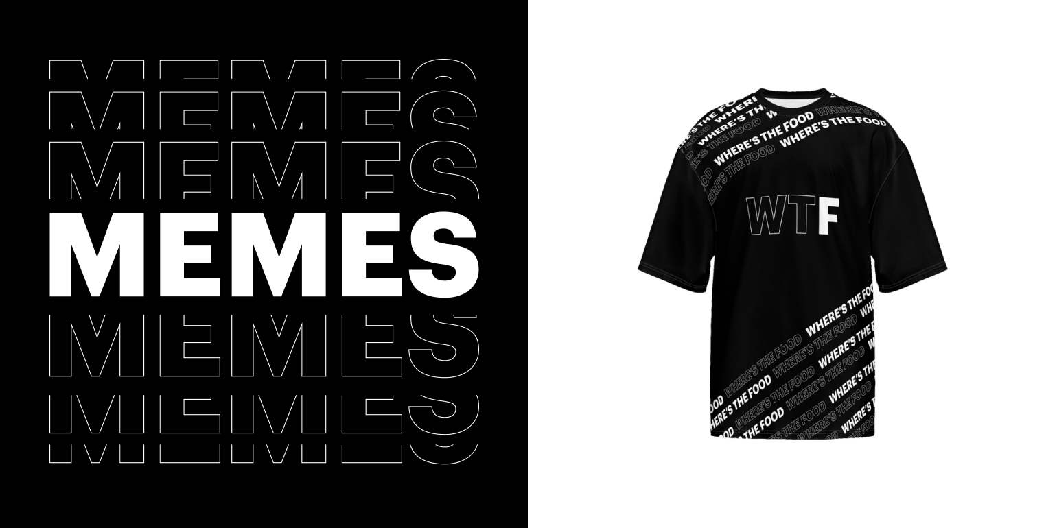 T-Shirt Design Ideas | NovaTomato