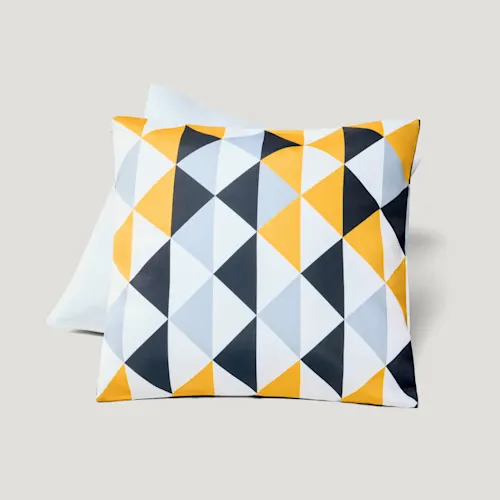 Custom Printed Cushion Cases | NovaTomato