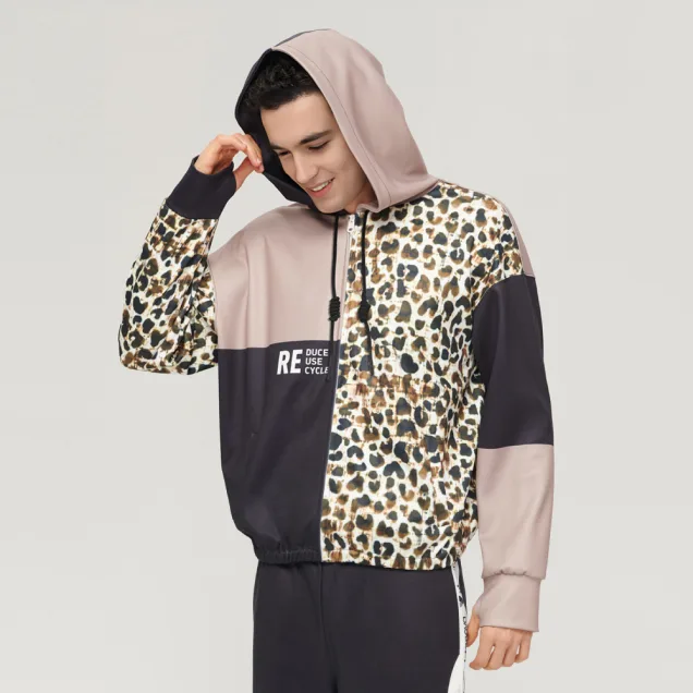 Custom Printed Clothing: Design Your Own Apparel | NovaTomato