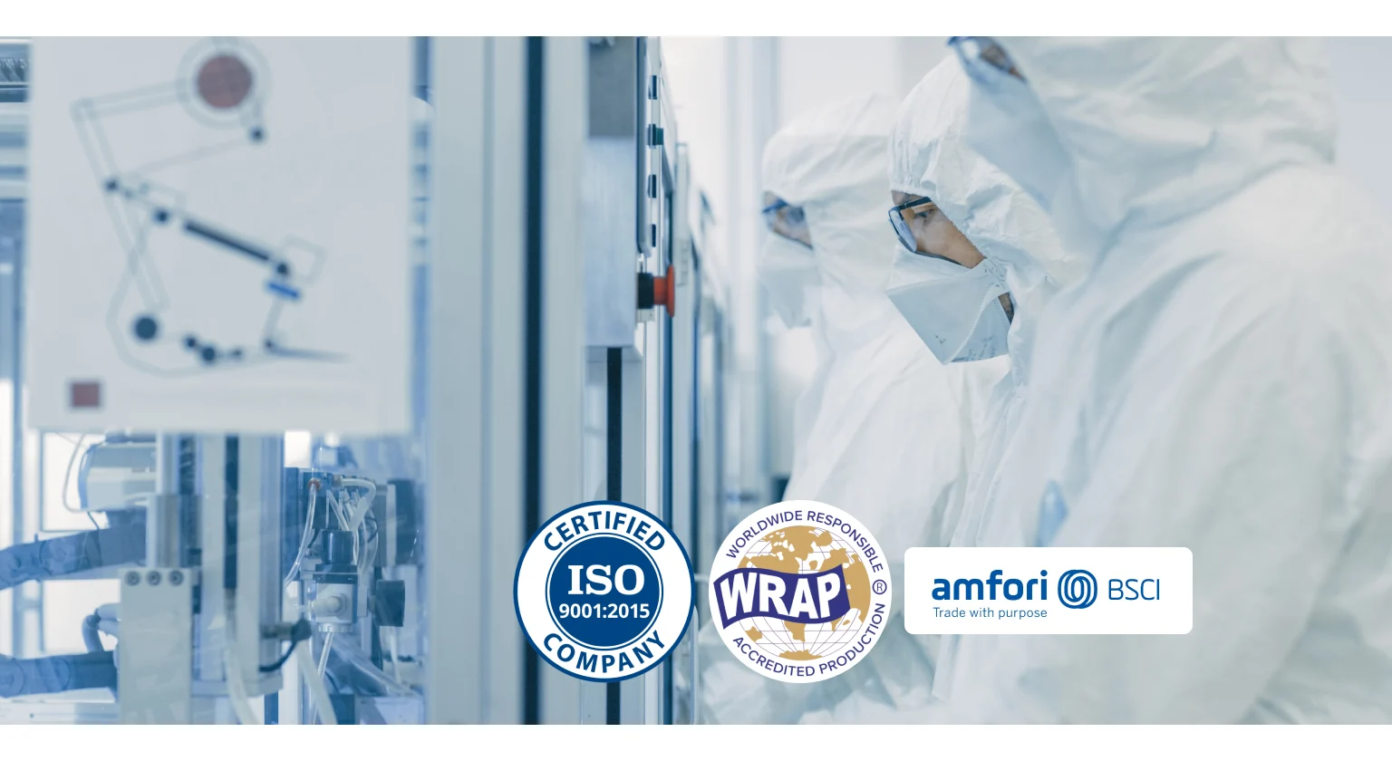 Sustainability Commitments | NovaTomato