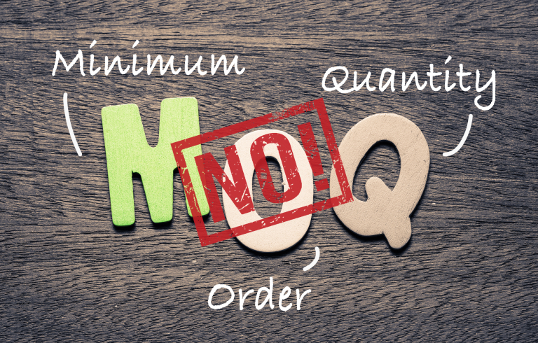 Custom Tennis Polo Shirts | NovaTomato