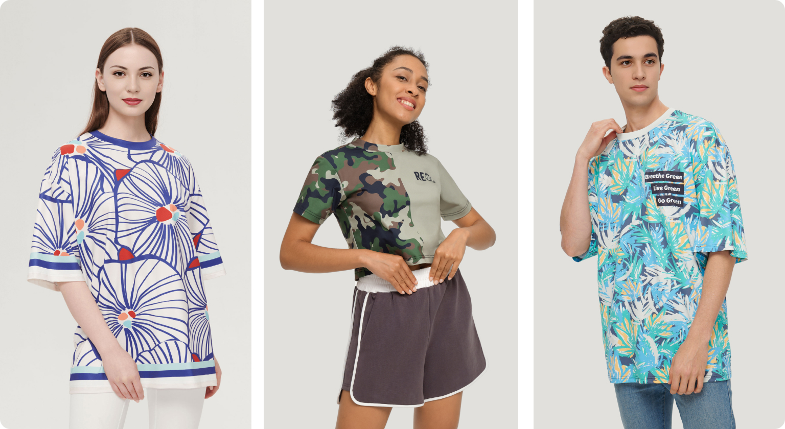 Things to Sell on Shopify: Trendy Fashion & Apparel Products | NovaTomato