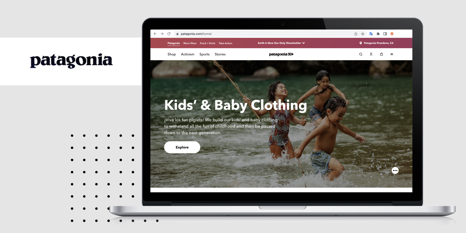 Fashion Brand Storytelling: The Ultimate Guide to Creating a Narrative ...