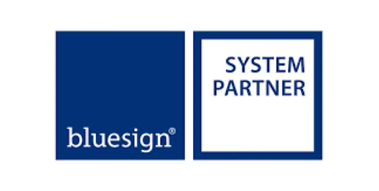 Sustainability Commitments | NovaTomato