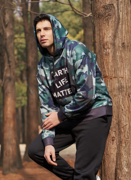 Custom Printed Clothing: Design Your Own Apparel | NovaTomato