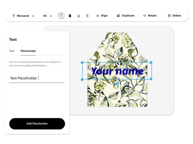 Design Lab | NovaTomato