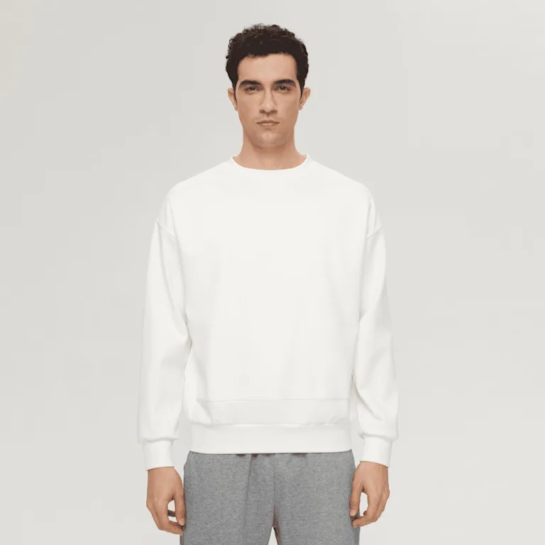 Custom Printed Sweatshirts: Design Your Own Sweatshirt | NovaTomato