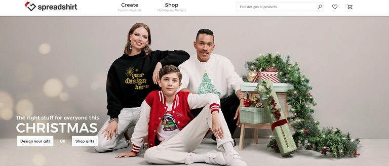 Best POD Clothing Companies for Fashion Innovators | NovaTomato