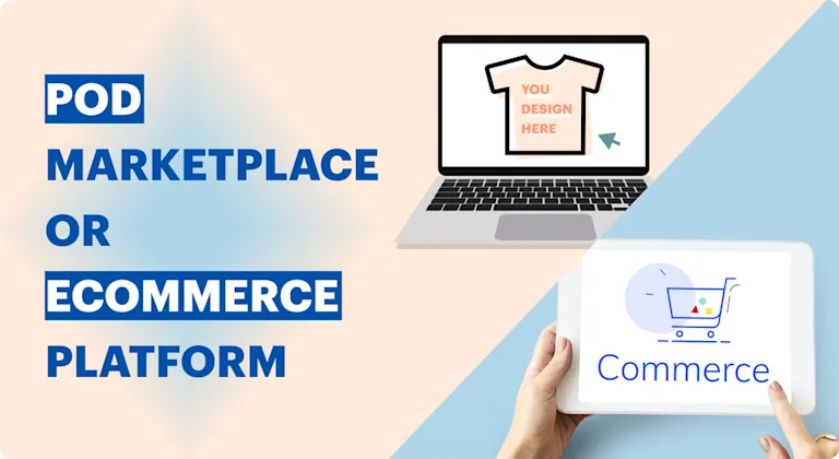 Print-On-Demand Blog: Help to Build & Scale Your POD Business | NovaTomato