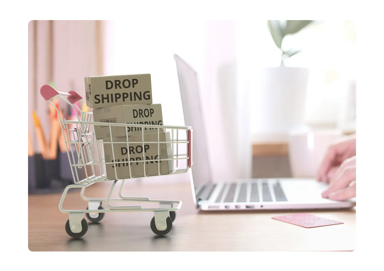 Make to Stock - Stocking for Your Online Store | NovaTomato