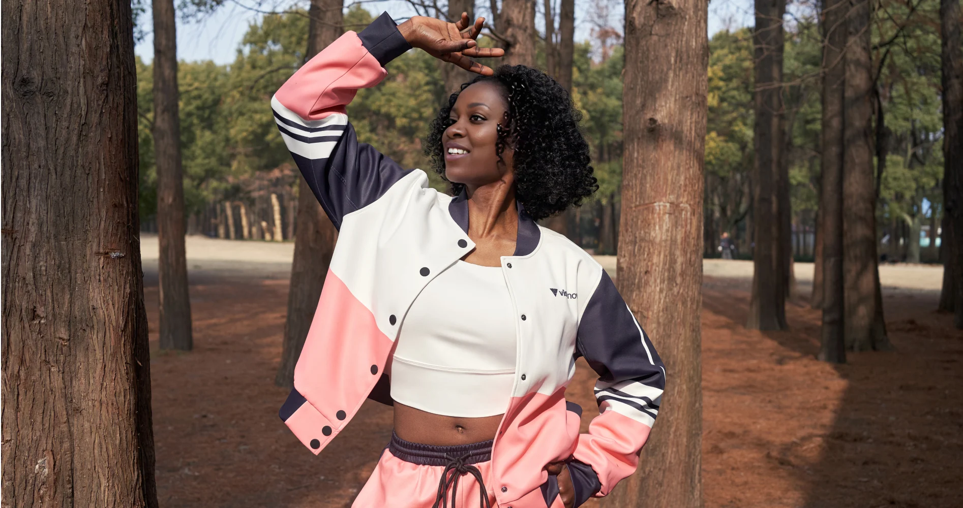 Custom Printed Bomber Jackets: Design Your Own Jacket | NovaTomato