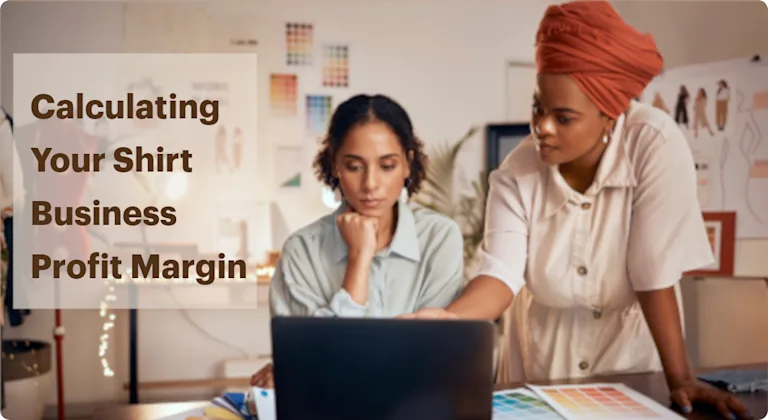 Print-On-Demand Blog: Help to Build & Scale Your POD Business | NovaTomato