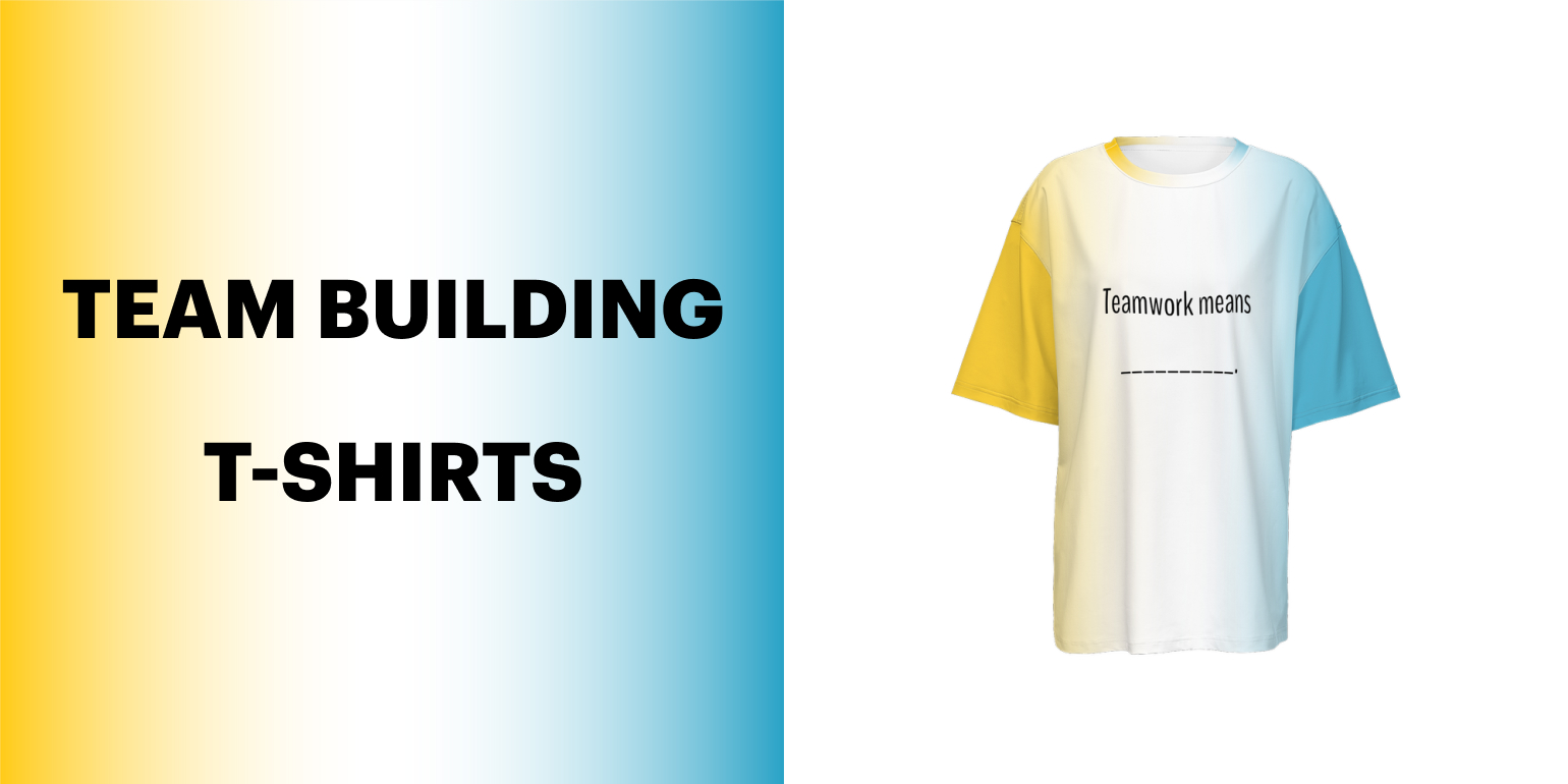 T-Shirt Design Ideas | NovaTomato