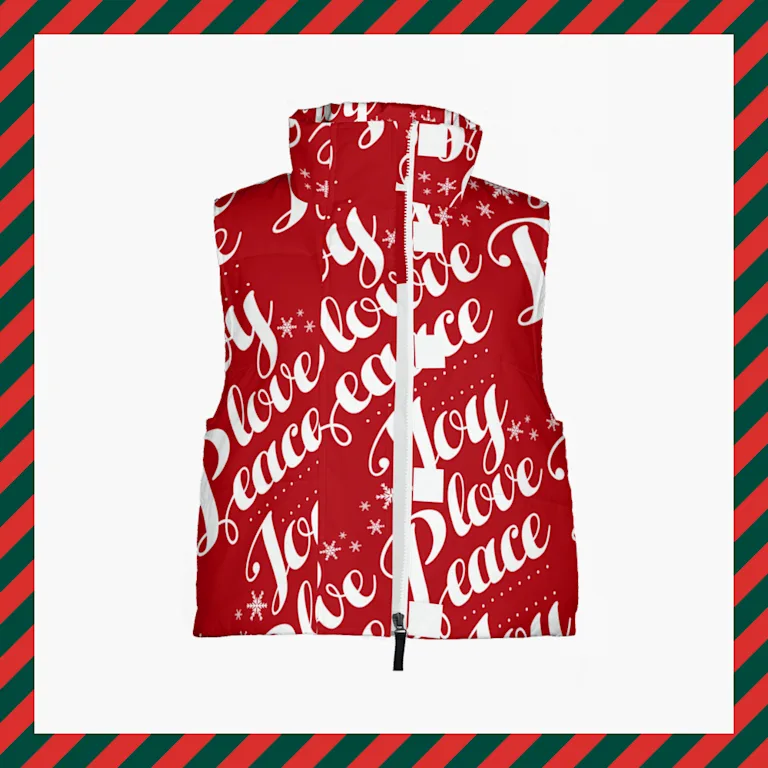 Custom Christmas Shirts | NovaTomato
