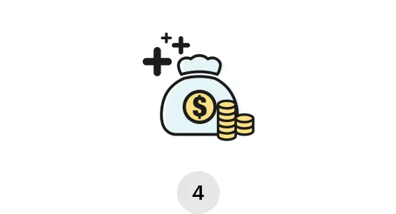 Sell More And Save Up To 20% | NovaTomato