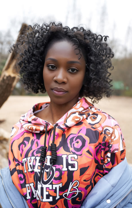 Custom Printed Clothing: Design Your Own Apparel | NovaTomato