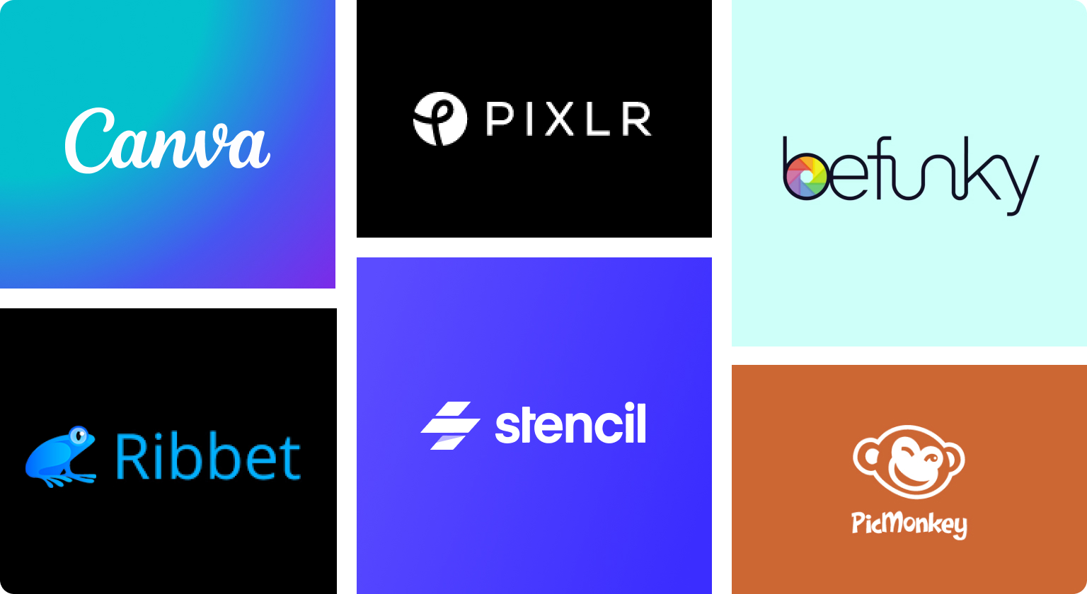 How to Design for Print on Demand | NovaTomato