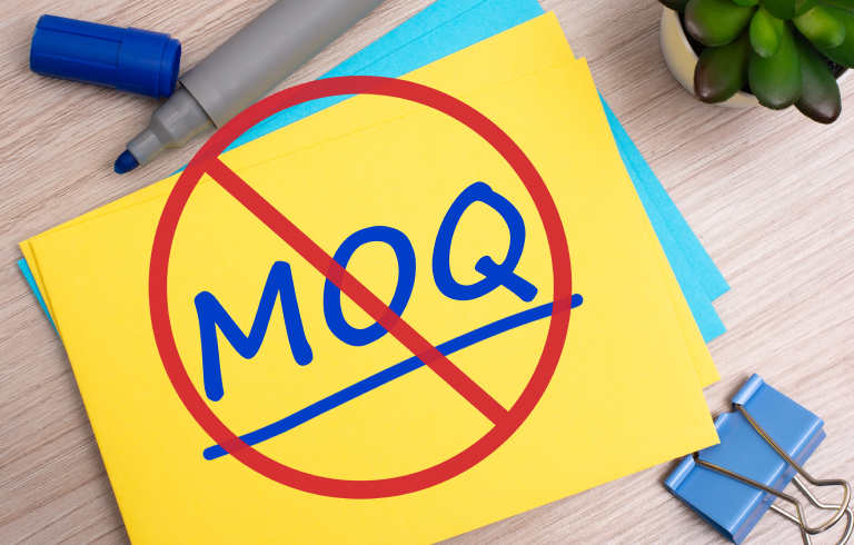 Custom Business & Company Polo Shirts | NovaTomato