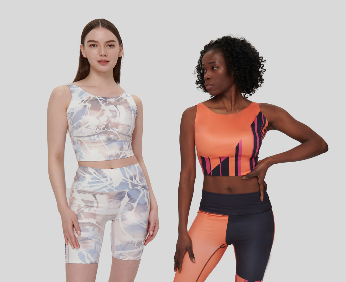 Custom Team Clothing Merchandise | NovaTomato