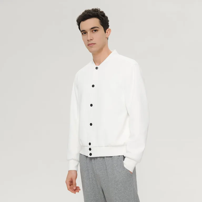 Custom Printed Bomber Jackets: Design Your Own Jacket | NovaTomato