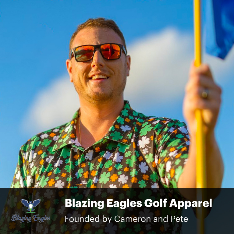 Print-On-Demand Apparel & Drop Shipping | NovaTomato