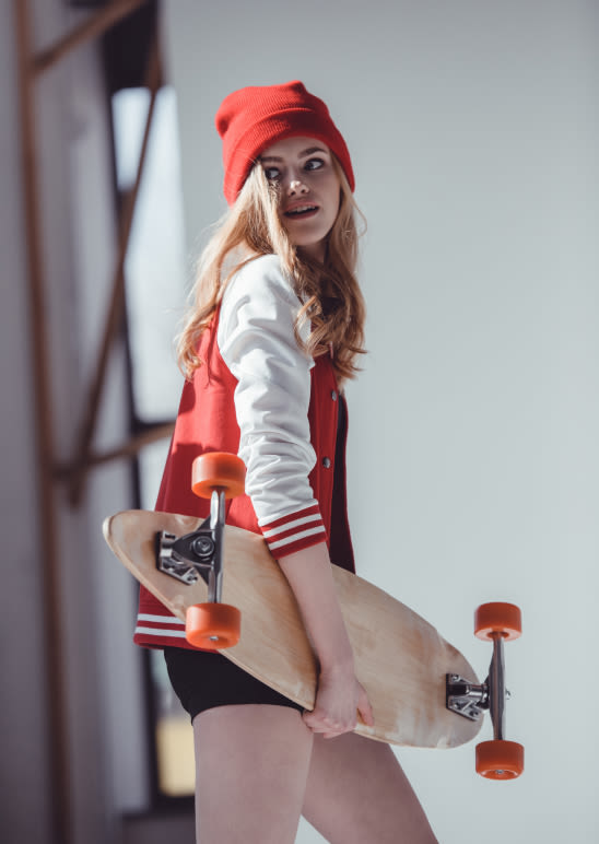 Custom Printed Bomber Jackets: Design Your Own Jacket | NovaTomato