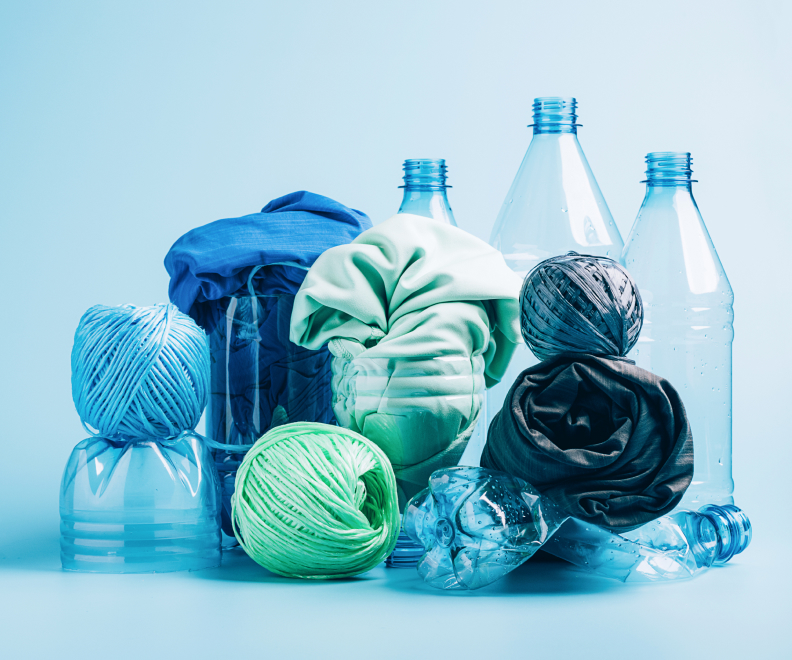 Sustainability Commitments | NovaTomato