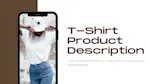 Women’s T-Shirt Size Chart and Fit Guide | NovaTomato