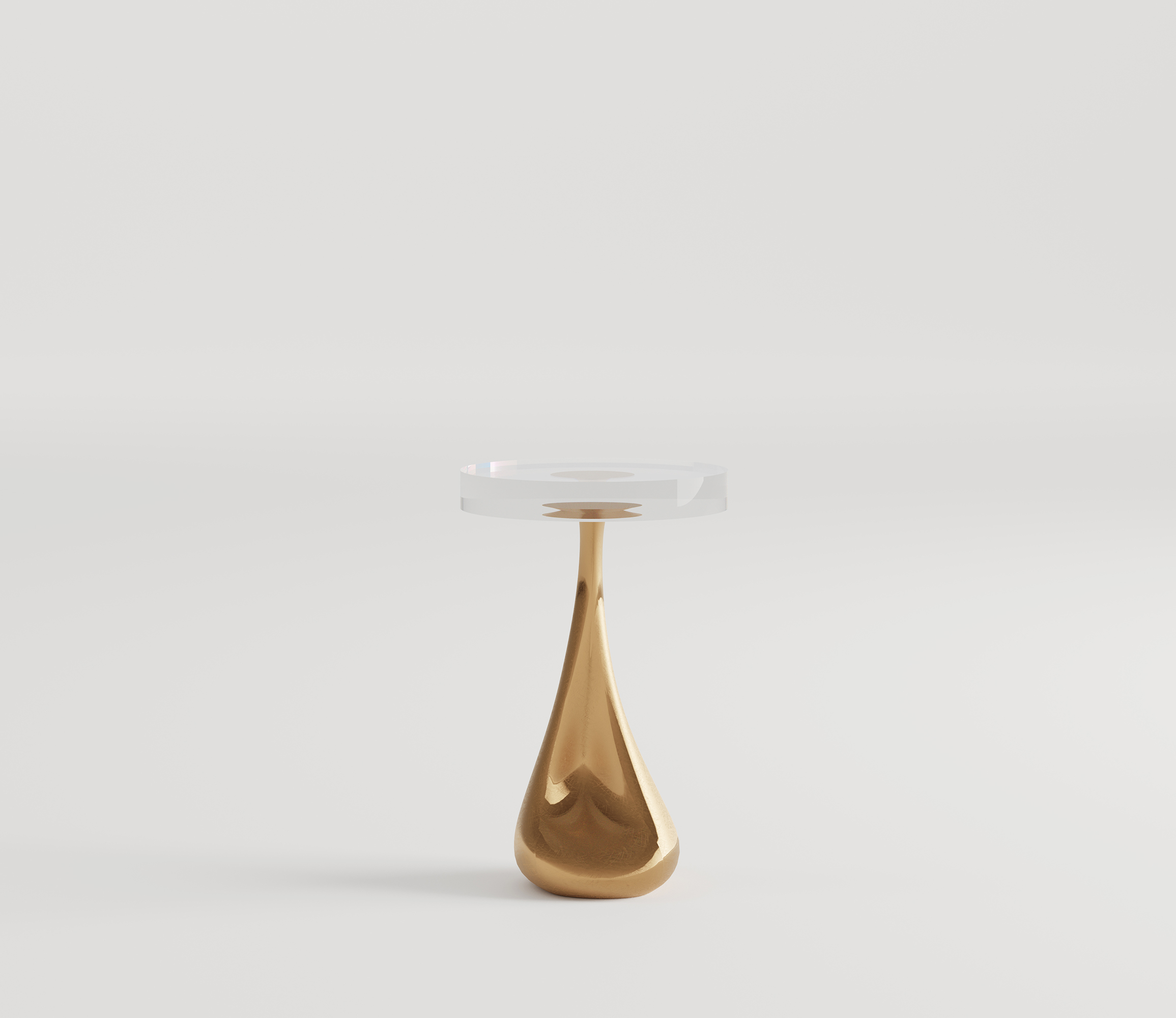 Stacklab-Jupiter-Side-Table.jpg