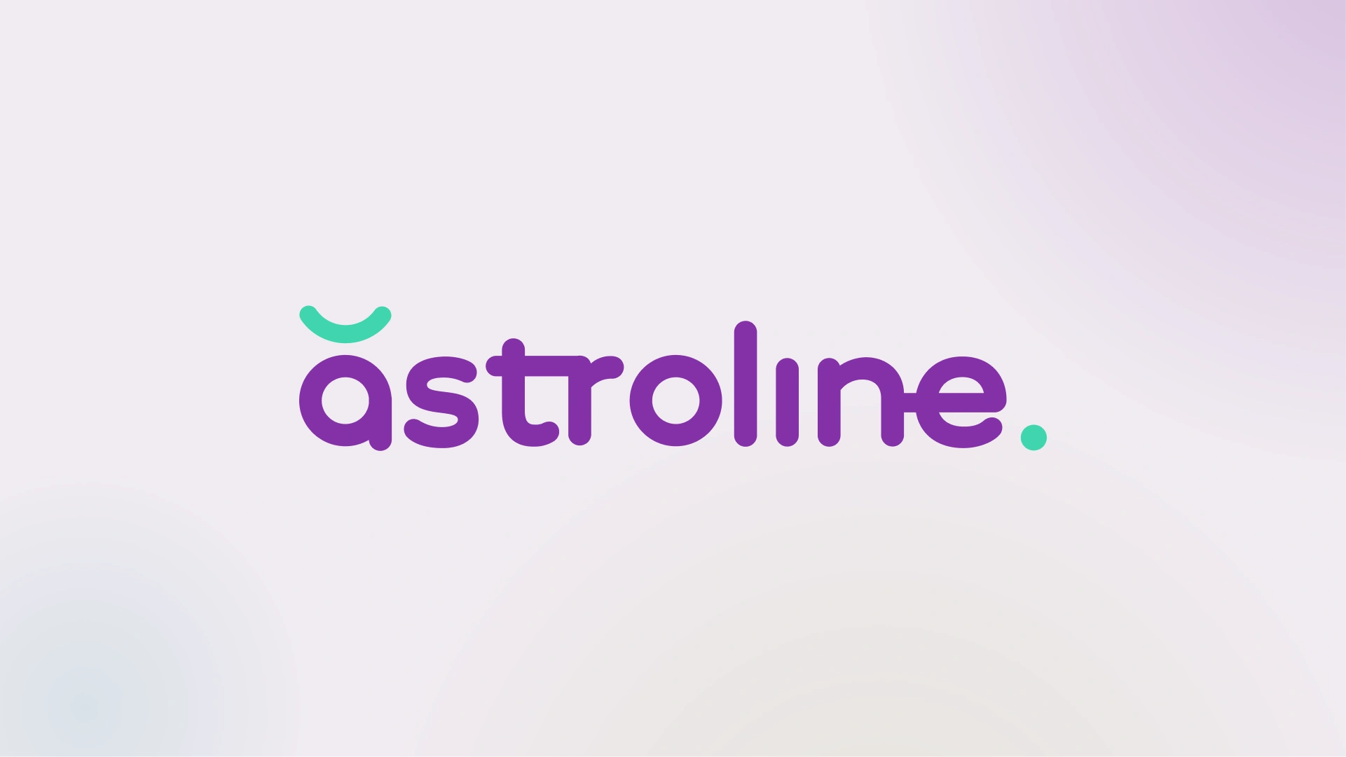 Sobre Astroline | Operador Global de Voz