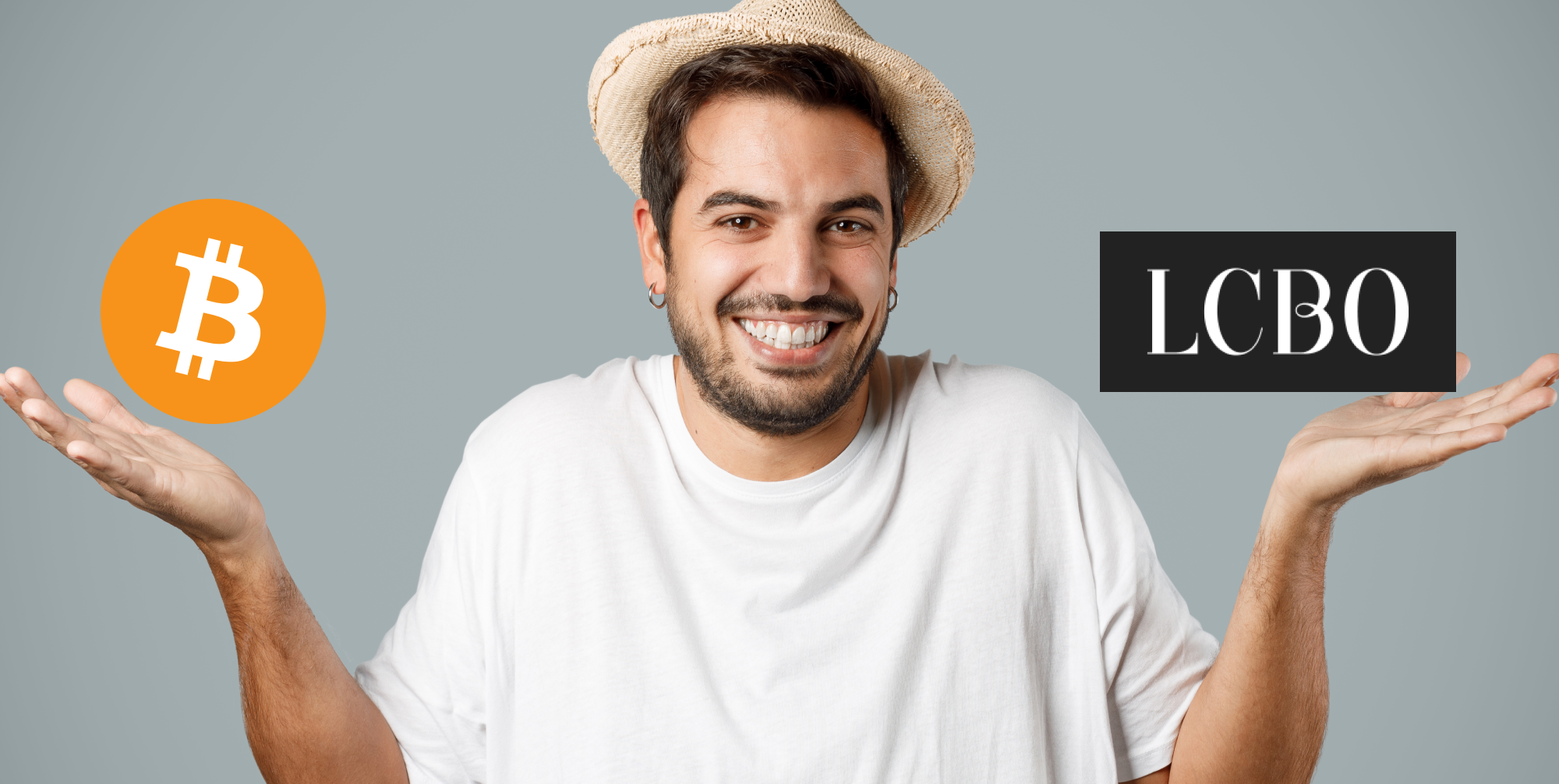 Coinmiles - Bitcoin Rewards