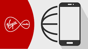 Three mobile review 2026 - Is Three any good? | CompareMyMobile