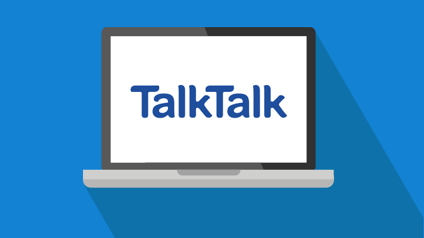 Best TalkTalk Broadband Deals 2026 | broadbandchoices