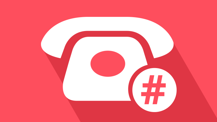 Compare Landline Deals in May 2026 | broadbandchoices