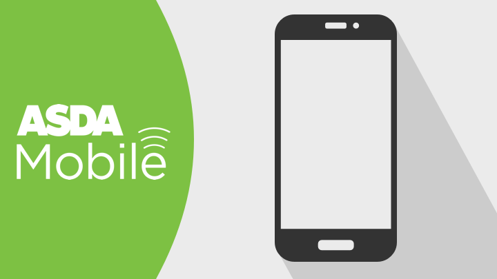 Compare Asda Mobile Deals | broadbandchoices