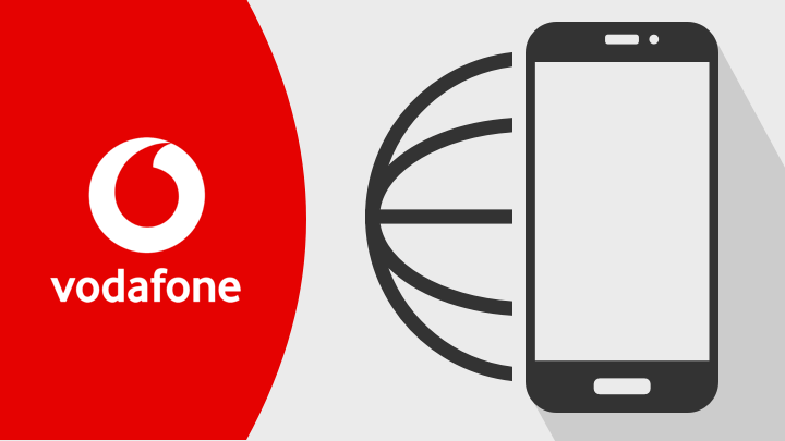 Vodafone mobile review 2026 - Is Vodafone any good? | CompareMyMobile