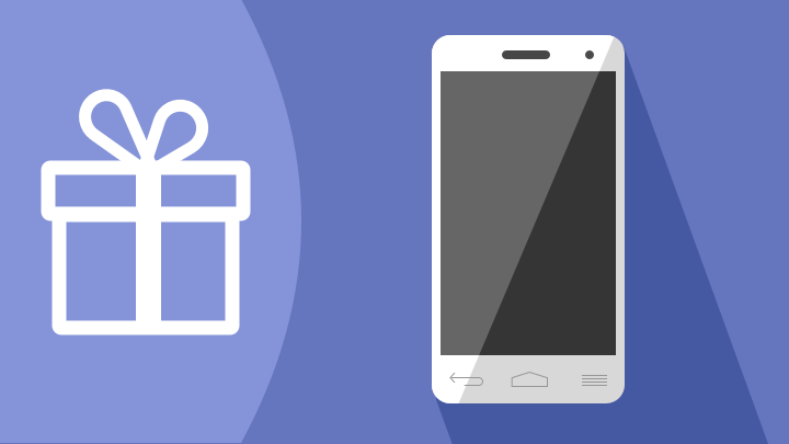 Best mobile phones with free gifts in May 2026 | CompareMyMobile