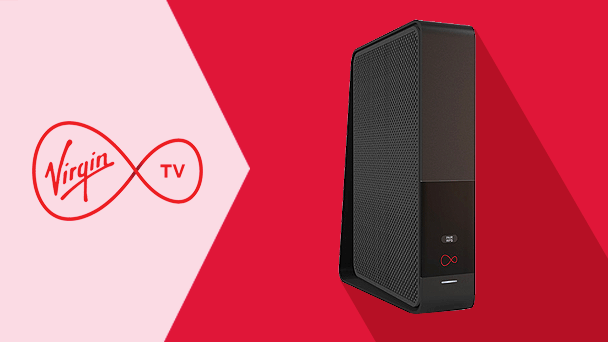 Virgin Media Hub 3.0 - the complete guide