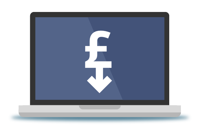 Cheap Broadband Deals May 2026 | broadbandchoices