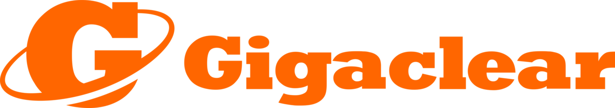 Best Gigaclear Broadband Deals | broadbandchoices.co.uk