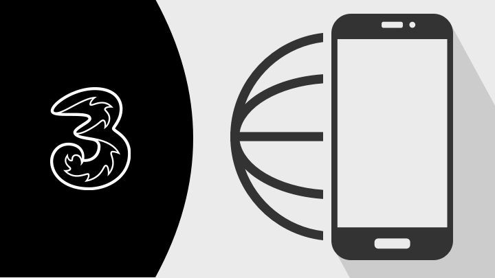 Three mobile review 2026 - Is Three any good? | CompareMyMobile