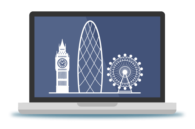 Best Broadband Deals in London | broadbandchoices