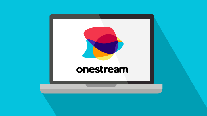 Best Onestream broadband deals & offers 2025 | broadbandchoices