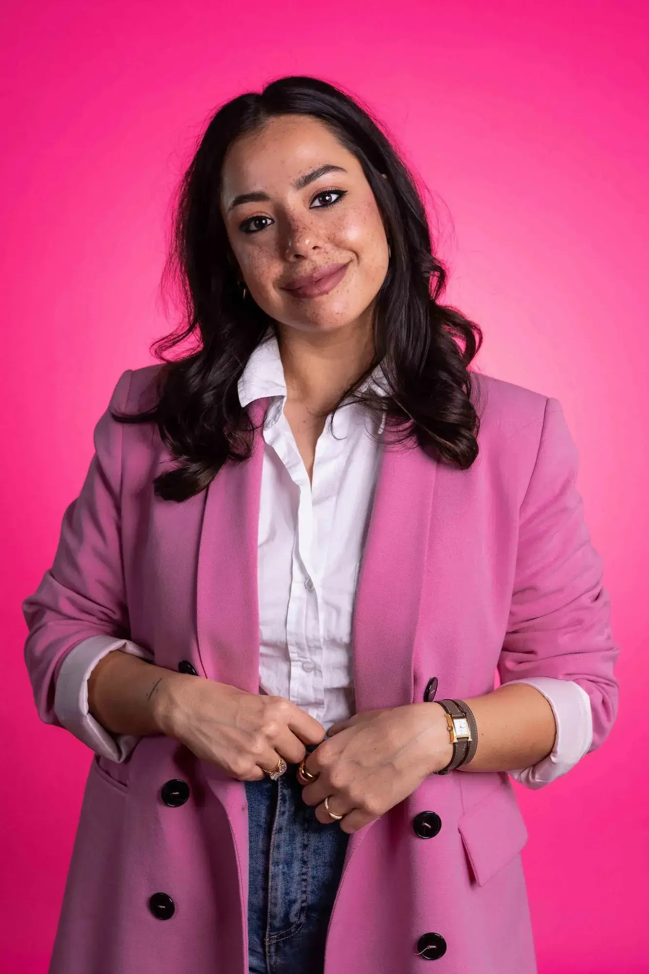 Digital Business and Technology Consultancy | RAD