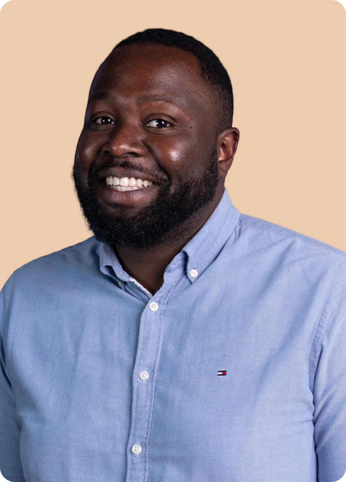 Digital Business and Technology Consultancy | RAD