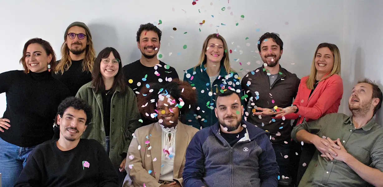 Digital Business and Technology Consultancy | RAD