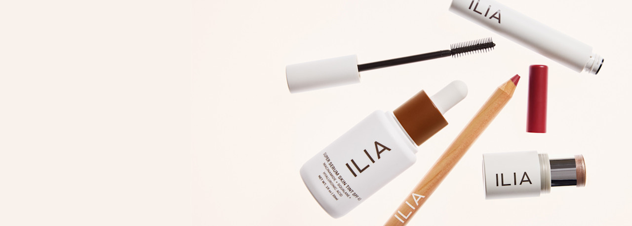 Events - Shop With an ILIA Expert