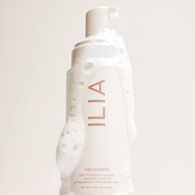 ILIA Beauty - Clean Beauty & Cosmetics | ILIA