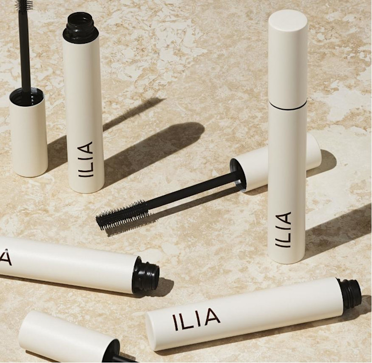 About ILIA: Sustainable Skincare-Powered Makeup