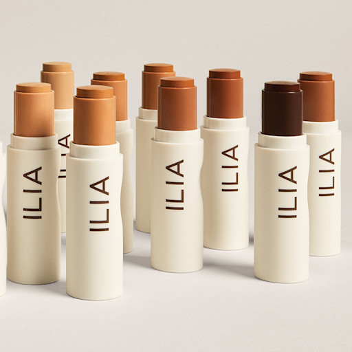 Foundation Shade Finder - Shade Match by Skin Tone | ILIA Beauty